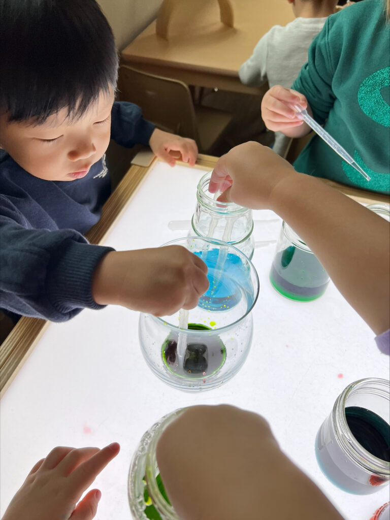 How to Choose the Right Columbus Preschool - 6 Factors to Consider ...